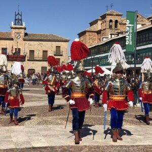 Qué ver en Infiesto, España【 2025