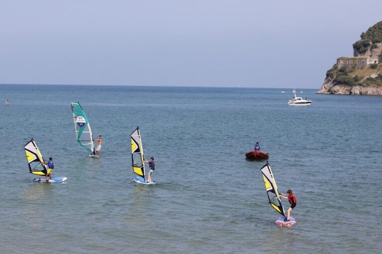 Qué ver en Basauri, España【 2025