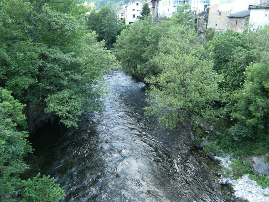 Qué ver en Cangas de Narcea, España【 2026