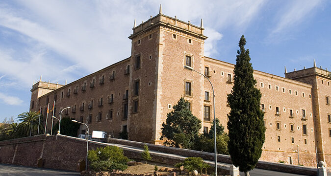 Qué ver en El Puig, España【 2025