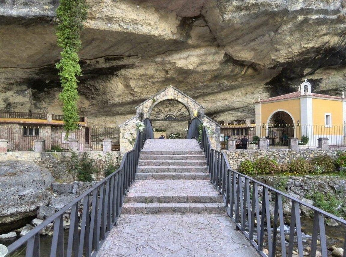 Qué ver en Infiesto, España【 2025