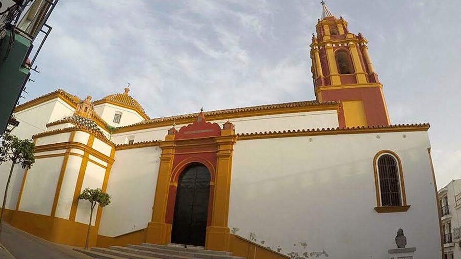 Qué ver en Los Palacios y Villafranca, España【 2026