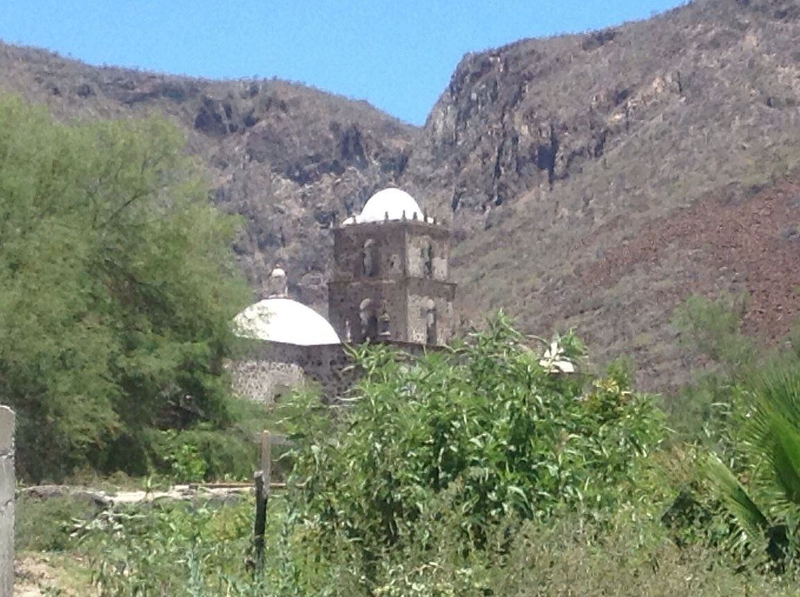 Qué ver en San Javier, Murcia, España【 2026